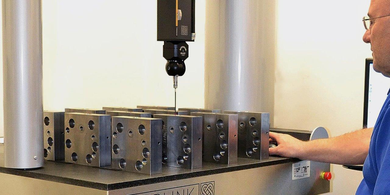 N.T.G. Precision Engineering (NTG) - Precision Engineering Excellence ...