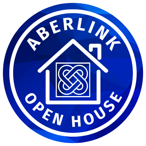 Aberlink 3D Measurement Software | Aberlink